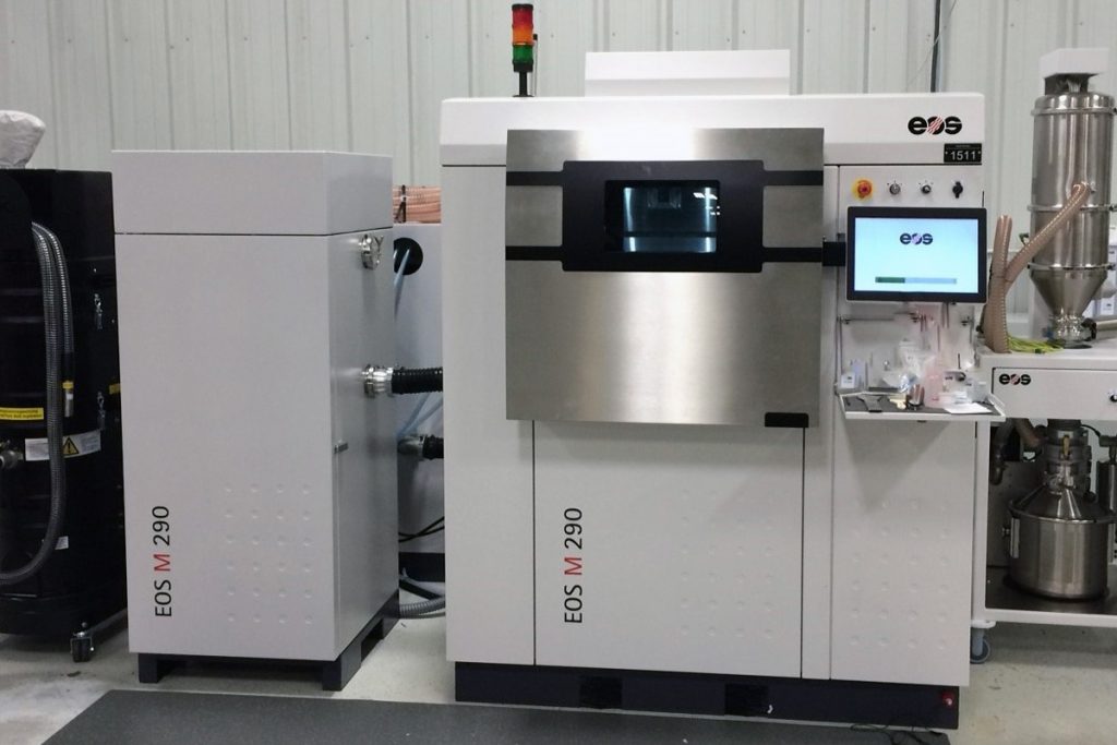 Who We Are - Micropulse Incorporated