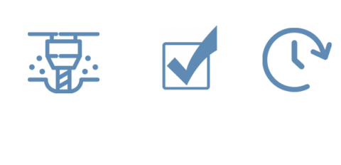 Micropulse Incorporated